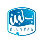 منيو بلبن - B.Laban رقم التوصيل والدليفري والفروع - دليل الارقام المختصرة